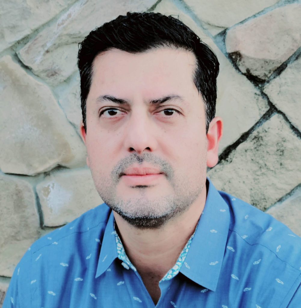 Paul-Alvarez - Regenerative Organic Certified