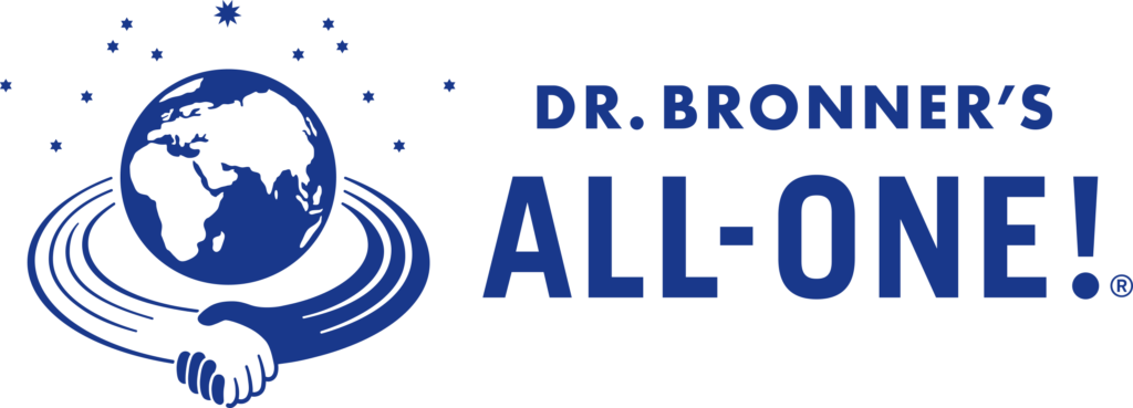 Why Regenerative Organic? - Regenerative Organic Certified