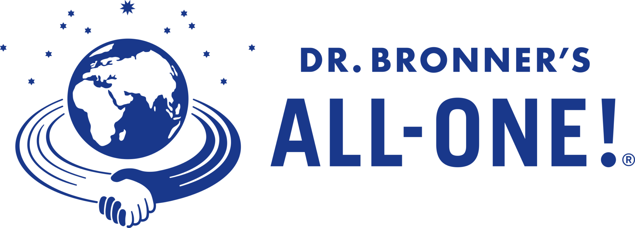 Why Regenerative Organic? - Regenerative Organic Certified