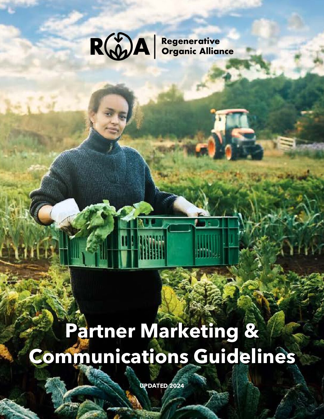 ROC_Partner_Marketing_Guidelines - Regenerative Organic Certified